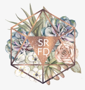 Floral Design See Rose - Jpeg - 2592x2592 PNG Download - PNGkit