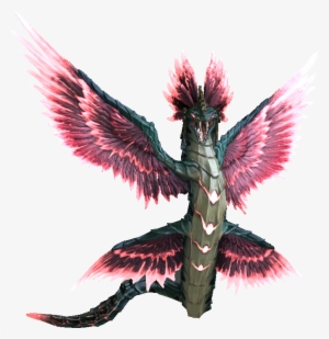 Kukulkan Png - 934x698 PNG Download - PNGkit