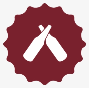 Twitter 05 Dec 2016 - Untappd - 391x386 PNG Download - PNGkit