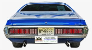 Tcu Logo Ncaa Die Cut Vinyl Car Sticker Bumper Window - Texas Christian ...