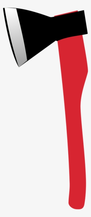 Firefighter Equipment Clip Art - 336x800 PNG Download - PNGkit