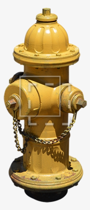 Yellow Clipart Fire Hydrant - Yellow Fire Hydrant Clip Art - 256x558 ...