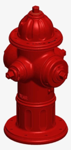 Fire Hydrant Png Image - Yellow Fire Hydrant Png - 1600x1600 PNG ...
