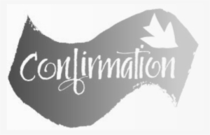 Confirmation Symbols Catholic Church - 462x298 PNG Download - PNGkit