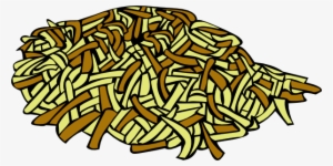 Free Vector Hash Browns Clip Art - Clipart Hash Browns - 600x301 PNG ...