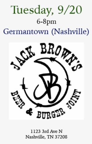 Jack Browns Logo - 400x500 PNG Download - PNGkit