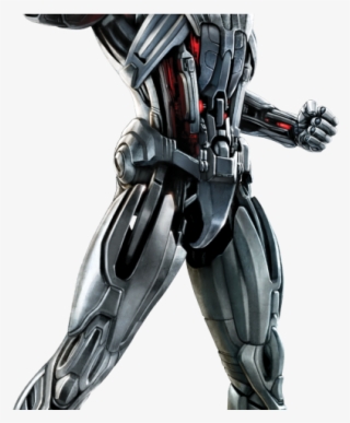 Ultron Clipart Transparent - Marvel Ultron Png - 640x480 PNG Download ...