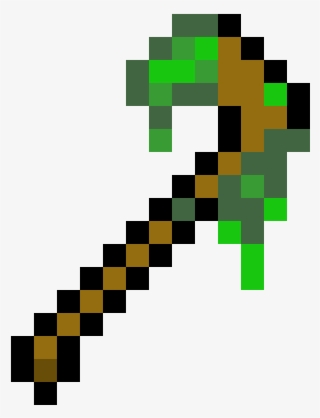 Minecraft Heart Png - 8 Bits Heart - 1024x1024 PNG Download - PNGkit