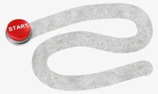 Oeo-start - Stop Sign - 1920x871 PNG Download - PNGkit