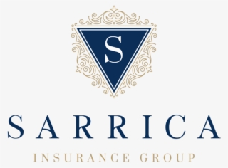 The Sarrica Group - Emblem - 1000x916 PNG Download - PNGkit