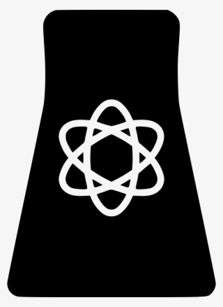 Atom Editor Logo - Atom Text Editor Logo - 838x768 PNG Download - PNGkit