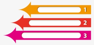 Check List Logo Png Transparent - Orange - 2400x2400 PNG Download - PNGkit