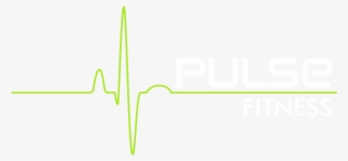 Pulse Png - Plot - 1000x497 PNG Download - PNGkit