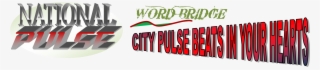 Cropped National Pulse Header Completed - Austin - 2025x434 PNG ...