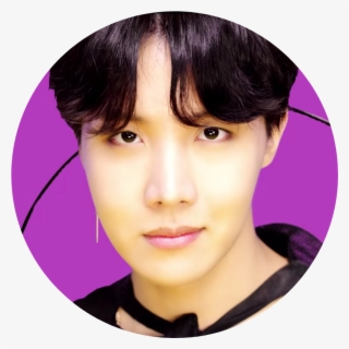 Bts Circle Icon Tumblr Pictures Png Bts Circle Icon - Love Your Self ...