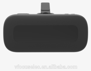 1k Screen 9 Axis System 3d Vr Glasses And All In One - Gadget ...