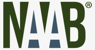National Accreditation Board For Testing And Calibration,ansiasq ...