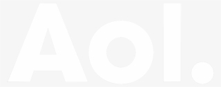 Aol Logo PNG, Free HD Aol Logo Transparent Image - PNGkit