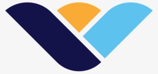 Forever Athlete Images Blossom - Graphic Design - 1000x1000 PNG ...