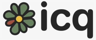 PNG, Free HD Transparent Image , Page 3926 - PNGkit