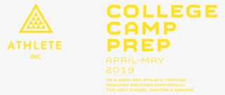 Ccp Title 2 - Triangle - 1000x505 PNG Download - PNGkit