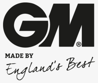 Anya Shrubsole Wins 2017 Christopher Martin-jenkins - Calligraphy ...