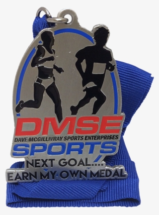 Digicel Logo Png - 2154x630 PNG Download - PNGkit