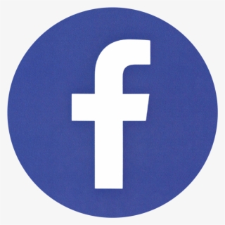 Facebook Logo Png Transparent - Facebook Icon Small Png - 2400x2400 PNG ...