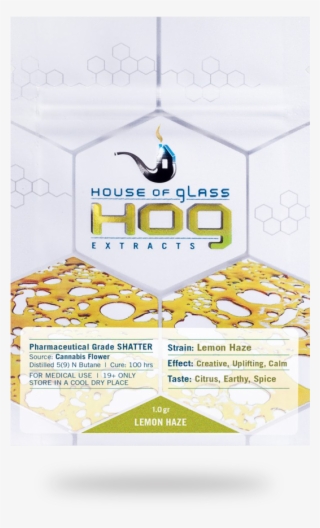 House Of Glass Shatter - Poster - 1125x900 PNG Download - PNGkit