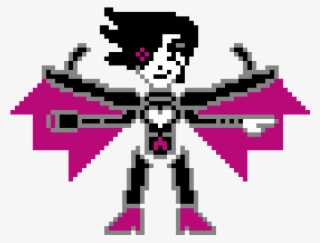 Undertale Overworld Sprites - Undertale Overworld Sprites Animated ...