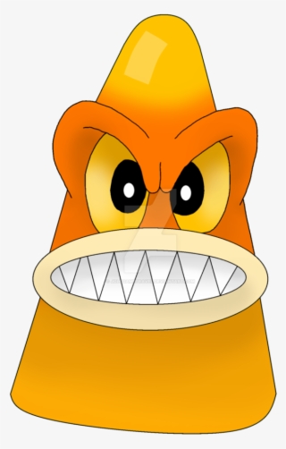 Sweets Images All Pic - Candy Istock - 600x400 PNG Download - PNGkit