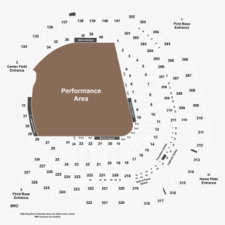 Event Info - Diagram - 1050x1050 PNG Download - PNGkit