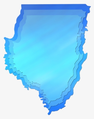 Dixie "abstract" Style - Graphics - 807x1024 PNG Download - PNGkit