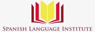 A2 B1 Level Spanish Language Institute - Language Institute Logo ...