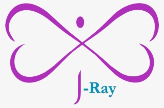 J-ray Laser Systems - 2000x1324 PNG Download - PNGkit