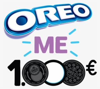 Oreo PNG, Free HD Oreo Transparent Image - PNGkit