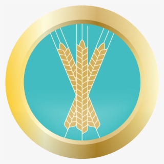 Home >beer Making Recipes >dry Malt Extract Kits > - Circle - 800x600 ...