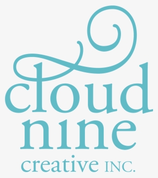 Cloud Nine Logo - Neurorestorative - 2100x1500 PNG Download - PNGkit