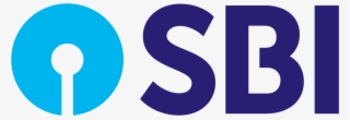 Sbi Logo Png - 1280x447 PNG Download - PNGkit
