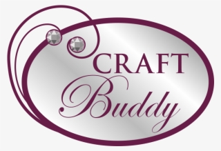 News Release - Graphic Design - 870x613 PNG Download - PNGkit