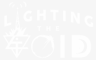 Lighting The Void - Graphic Design - 1152x786 PNG Download - PNGkit