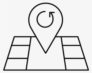 Checklist Noun Project 5166 - Project Icon Png White - 983x1024 PNG ...