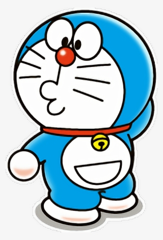 Download Transparent โดเรม่อน Doraemon การ์ตูน Baby - Gambar Gambar ...