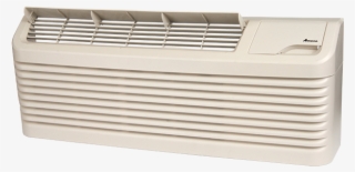 Amana Digismart Accessories - Amana Ptac Deflector - 600x600 PNG ...