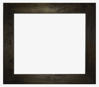 Dark Frame Png Hd Mart - Room - 1008x887 PNG Download - PNGkit