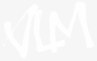 Hero Vlm White - Volume Bikes Logo - 864x543 PNG Download - PNGkit