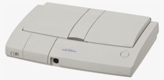 Pc Engine Png - Pc Engine - 1039x528 PNG Download - PNGkit