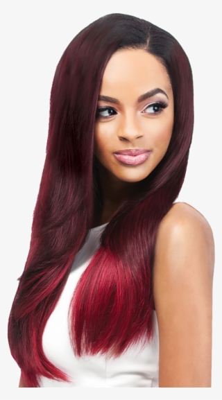 Hairs Transparent Background - Wish Weave - 1000x1000 PNG Download - PNGkit