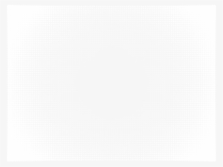 Download Effect Clipart Png Photo - Mesh - 850x642 PNG Download - PNGkit