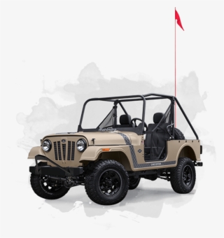 Z71 Off Road Logo Png Transparent - Z71 Off Road Sticker - 2400x2400 ...